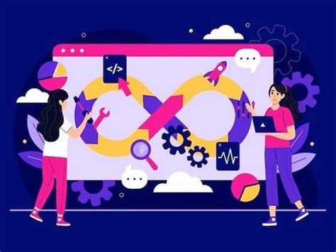 Exploring Agile Methodologies And Common Questions Developers Have