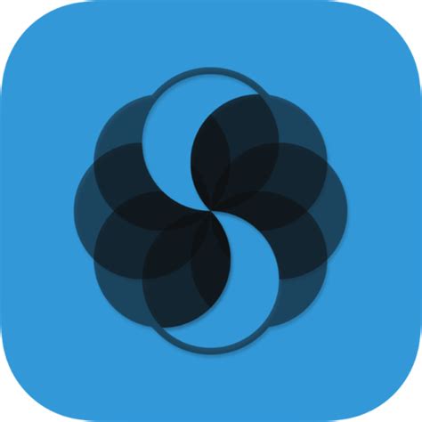 Sequel Ace Mac下载 Sequel Ace For Mac 数据库管理软件 Mac下载