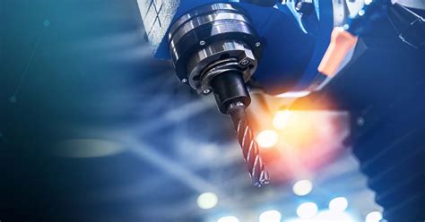 Worknc 3x Positional License Hexagon