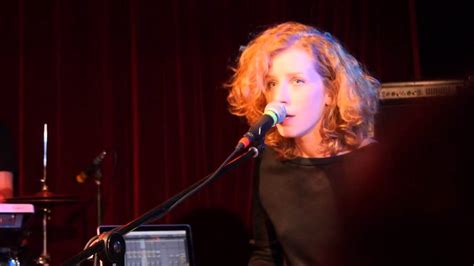 Алина Орлова Youtube