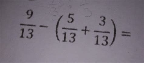 Operaciones Combinadas De Fracciones Ayudenme Brainly Lat