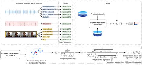 GitHub Lucianamenon Ds Multimodal Emotion Recognition