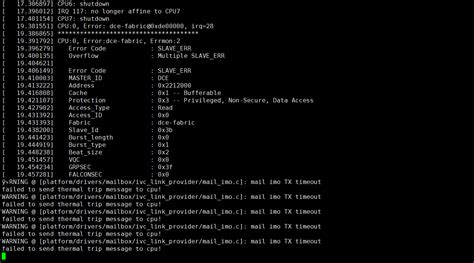 orin nx use l4t 35 4 1 can not boot jetson orin nx nvidia developer