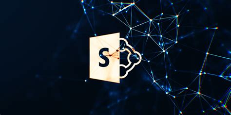 Uk Urges Orgs To Patch Severe Cve 2020 16952 Sharepoint Rce Bug