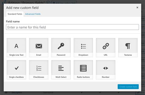 How To Create A Custom WordPress Registration Form WP User Manager