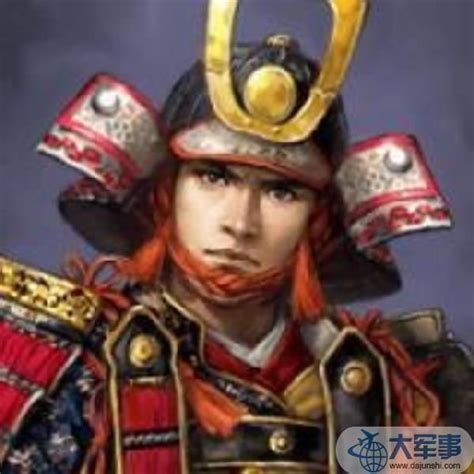 成吉思汗是日本鎌倉戰神源義經 壹讀