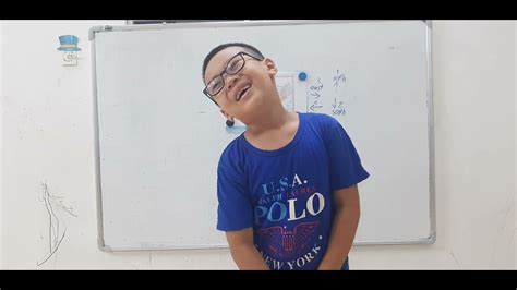 G1 Lesson 112 Arithmetic Youtube