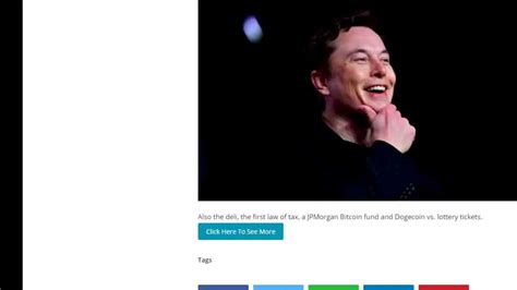 Do It Yourself Tutorials Make Your Own Exclusive Website Builder With Buzzious Full Demo