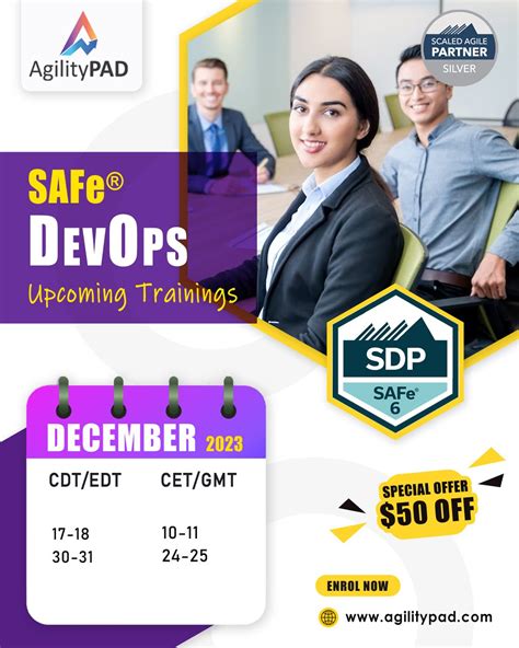 Agilitypad On Linkedin Scrummaster Scaledagile Safeagilist Scaledagileframework