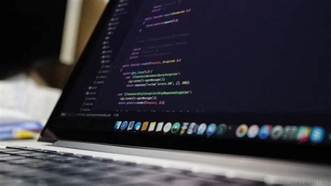 如何用css样式实现一个优雅的渐变效果？css渐变效果 css渐变（gradients）是一种让两种或多种颜色平滑过渡的 掘金