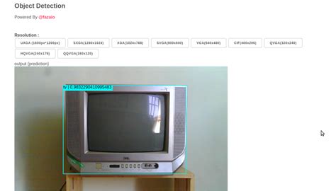 Github Fazaioesp32 Cam Machine Learning Code Samples Machine
