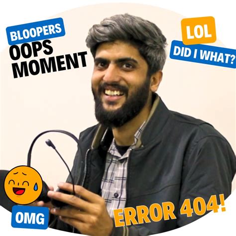 Devbunch Private Limited On Linkedin Bloopers Alert