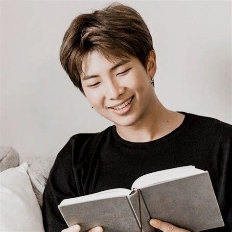 Тест турнир Самый красивый к поп айдол