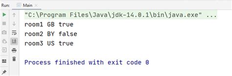 Java How To Access SQLite Database In Tomcat Using JDBC