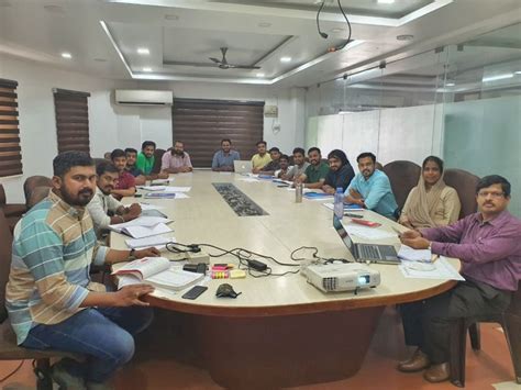 Shemeena Ka On Linkedin Tech Learning Project Womenentrepreneurs Womeninbusiness