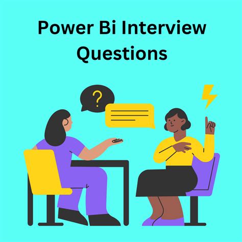 top 25 power bi interview questions and answers for freshers by aliabid jun 2024 medium