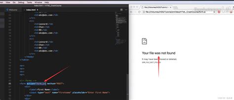 Html Csdn