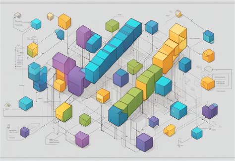 OOPS Concepts In C With Real Examples AspDotnetHelp