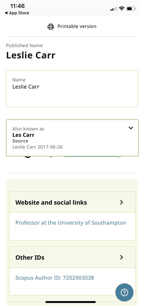 Hav K · Issue 37 · Haskellpvp · Github
