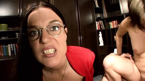 Free First Experience Porn Videos XHamster