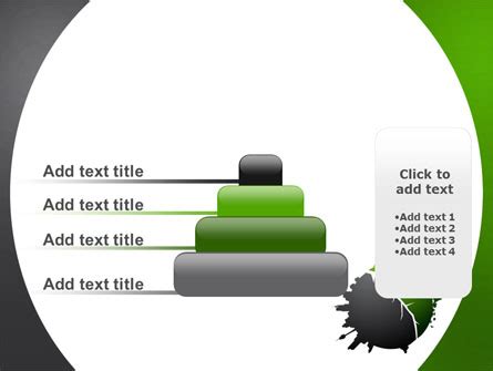 Urbanization Presentation Template For PowerPoint And Keynote PPT Star