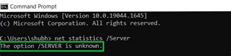 Batch Script Logging Geeksforgeeks