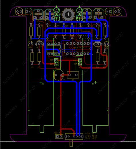 Digital Analog Tracking And Obstacle Avoidance Car Platform For Creating And Sharing Projects