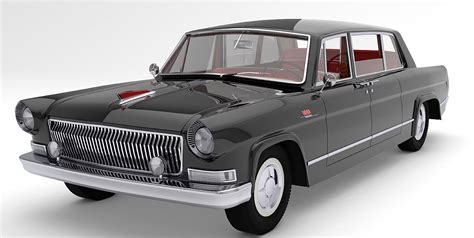 红旗ca770道真理 站酷zcool