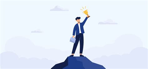 Why Some Software Development Projects Fail And Some Dont