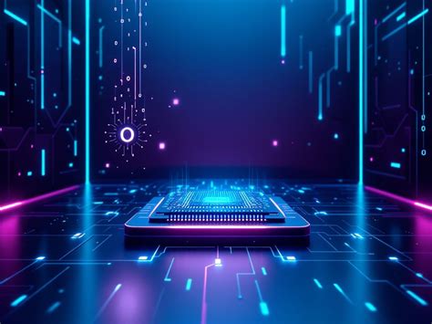 Quantumcomputing Hpc Innovation Scientificdiscovery Omnexus… Paul Talbot