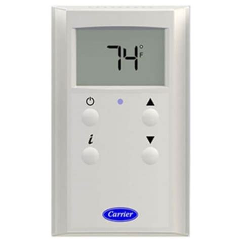 Zs2pcar Carrier Zs2pcar Zs2 Pro Temperature Sensor W Lcd Display