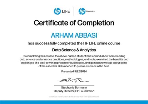 Arham Ali Abbasi On Linkedin Datascience Analytics