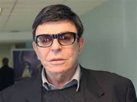 Ø³ÙÙŠØ± ØµØ¨Ø±Ù‰