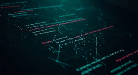 Mojo Programming Language A Practical Introduction Ast Consulting