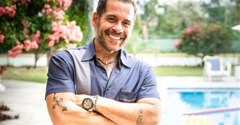 Por Que Leandro Hassum Resolveu Voltar à Globo Veja