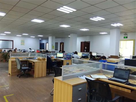 4g Volte Cpe Router With Rj11 Fxs Rj45 Lan Port For Indoor Home Or Office Use 4g Lte Wireless