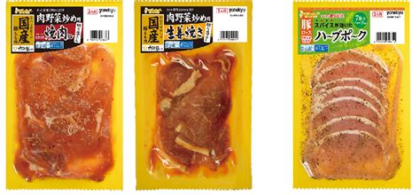 【お1人様1点限り】 国内産牛すじ煮込み 500g 味付け不要の簡単調理商品 国内産牛すじを使用しています Nikko Bsakuranejp
