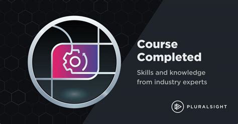 Jagadeesh Srinivas On Linkedin I Earned The Automation Badge On