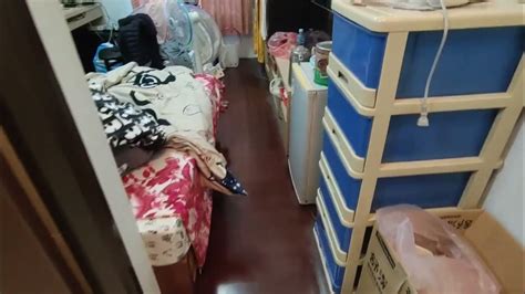 清雲小富翁獨立套房 Youtube