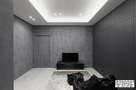 서초구 반포동 반포자이인테리어 장식가