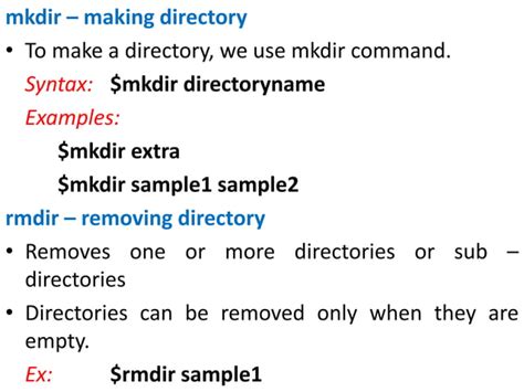 2 unix os system architecture easy pptx