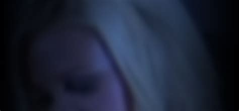 See Megan Hauserman Nude Megan Hauserman Naked Mr Skin