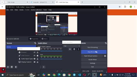 Abdullah Nazir On Linkedin Excited To Share My Latest Nextjs Project