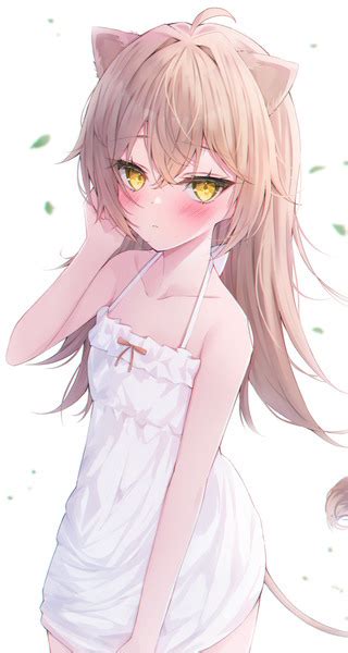 るるど pixiv年鑑 β