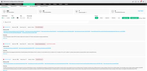 Unveiling The Significance Of Network Automation In Contemporary Networking