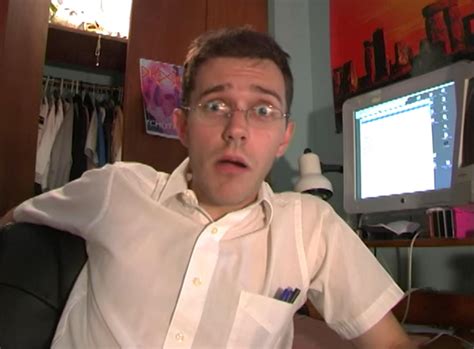 Angry Video Game Nerd Avgn Season 1 Censored R Thecinemassacretruth