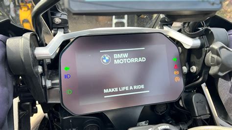 GS 911 TFT Coding Changes At A Glance YouTube