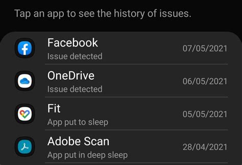Solved Android App Keeps Crashing The Spotify Community
