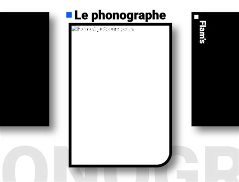 Symfony Omines Datatables And Column Width Stack Overflow