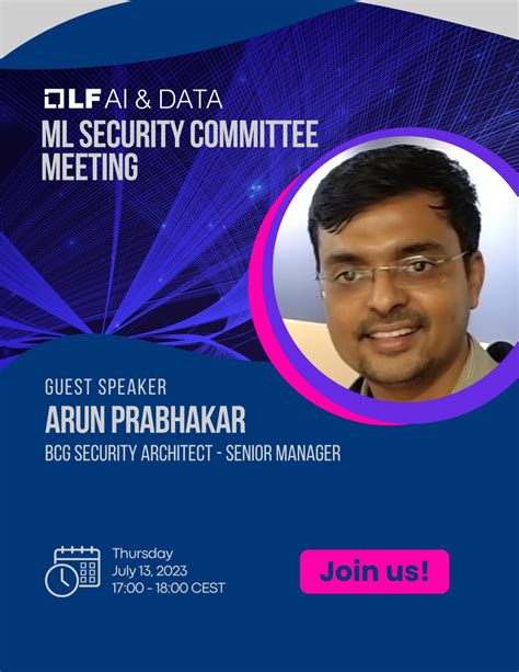 Lf Ai And Data Foundation On Linkedin Ml Ai